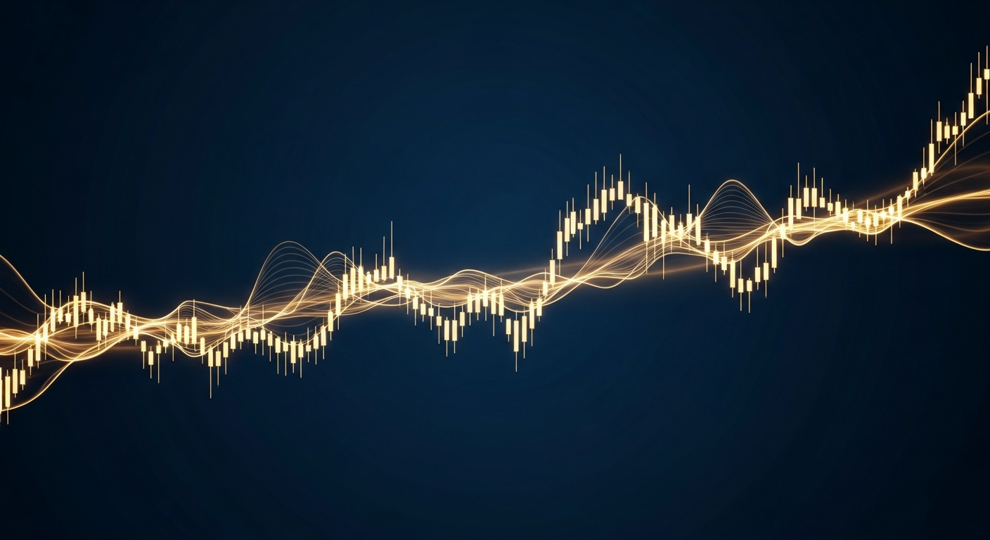 Swing Trading Prop Firms: Which Allow Overnight Holds (2026) | Elite ...